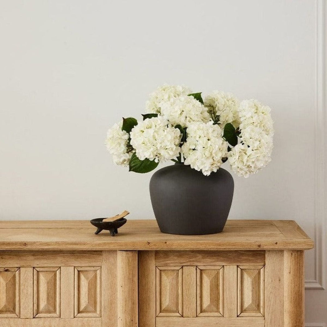 Curated Flower Vases | Ceramic, Glass & Metal | Afloral