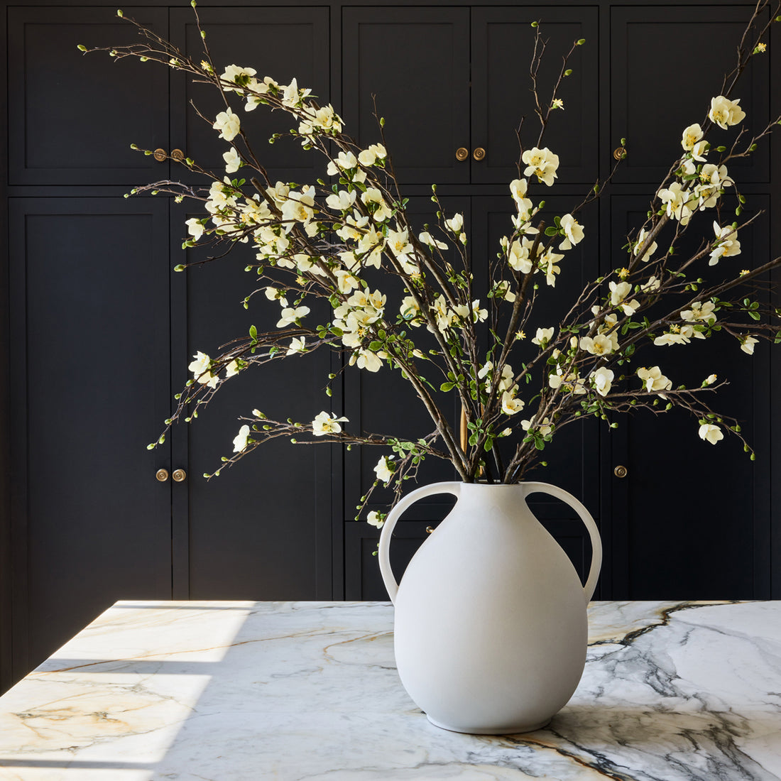 Afloral - Artificial Plants and Artificial Flowers - About Us