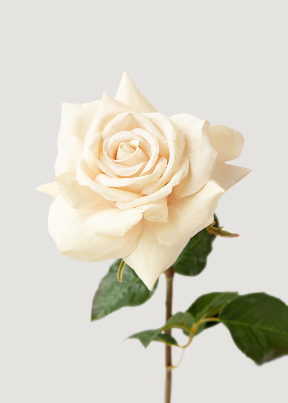 Fake Roses: Real Touch & Artificial Bouquets | Afloral