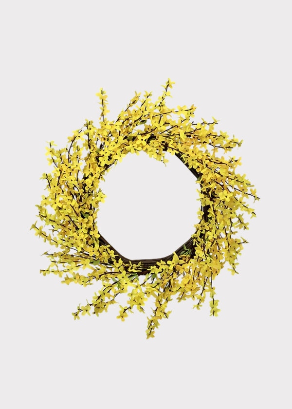 Artificial Flowers | Premium Fake Flowers At Afloral.com – Page 8