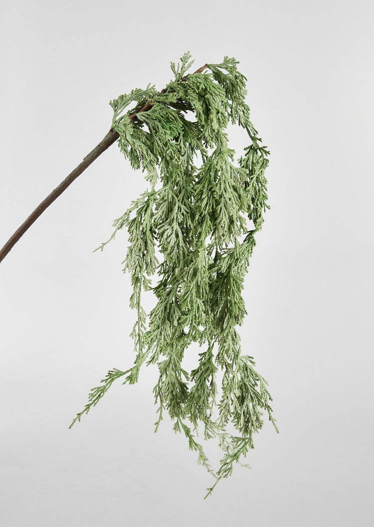 Artificial Pines | Fake Cedars | Faux Holly at Afloral