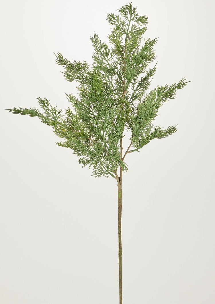 Artificial Pines | Fake Cedars | Faux Holly at Afloral