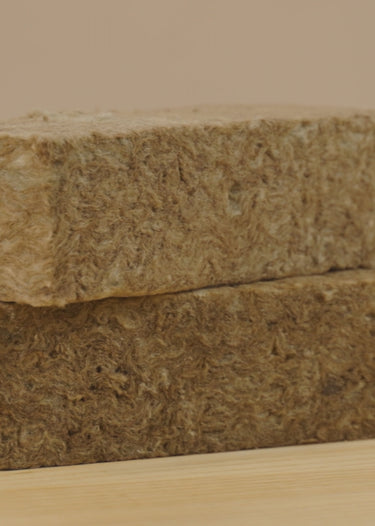 All Natural Agra-Wool Natural Floral Foam Brick | Shop at Afloral.com
