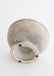Whitewashed Sand Compote Bowl | Bohemian Wedding Ideas | Afloral.com